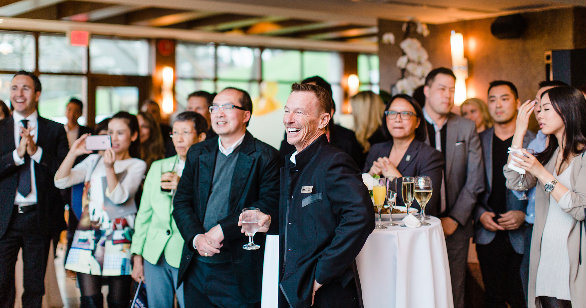 Realtors | Onni Group