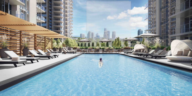 Introducing Gilmore Place: Burnaby's Most Anticipated Master-Planned ...
