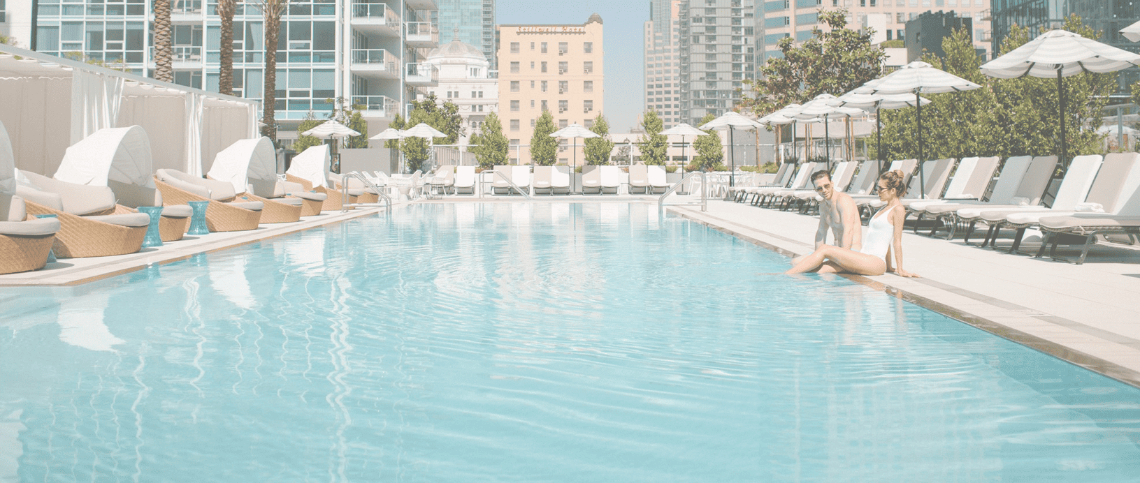 Villa Torre Bianca | Onni Group